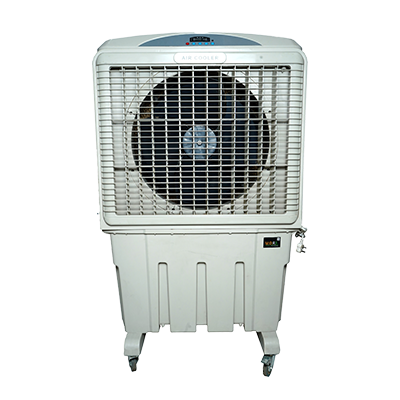 Rent Mist Fan, cooler, air conditioner & Portable AC near digambar ...